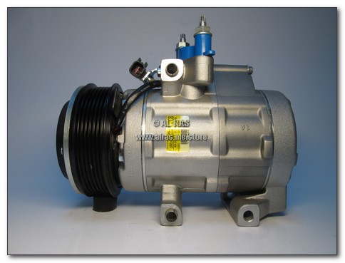 COMP. FORD EXPEDITION FS20 - AL RAS | Online Store